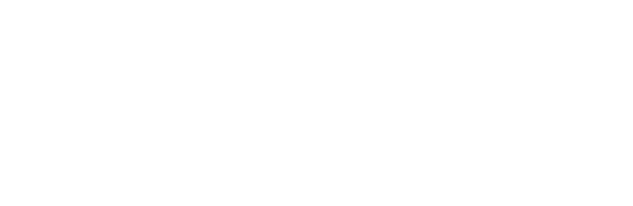 RKS | Product Design Firm - Human-Centered