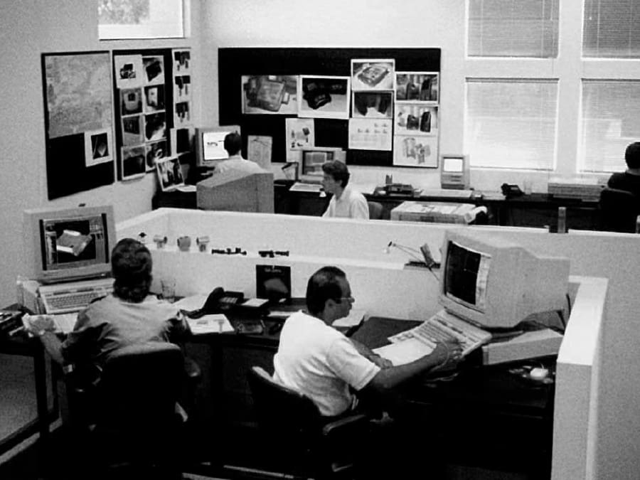 RKS | Design & Innovation