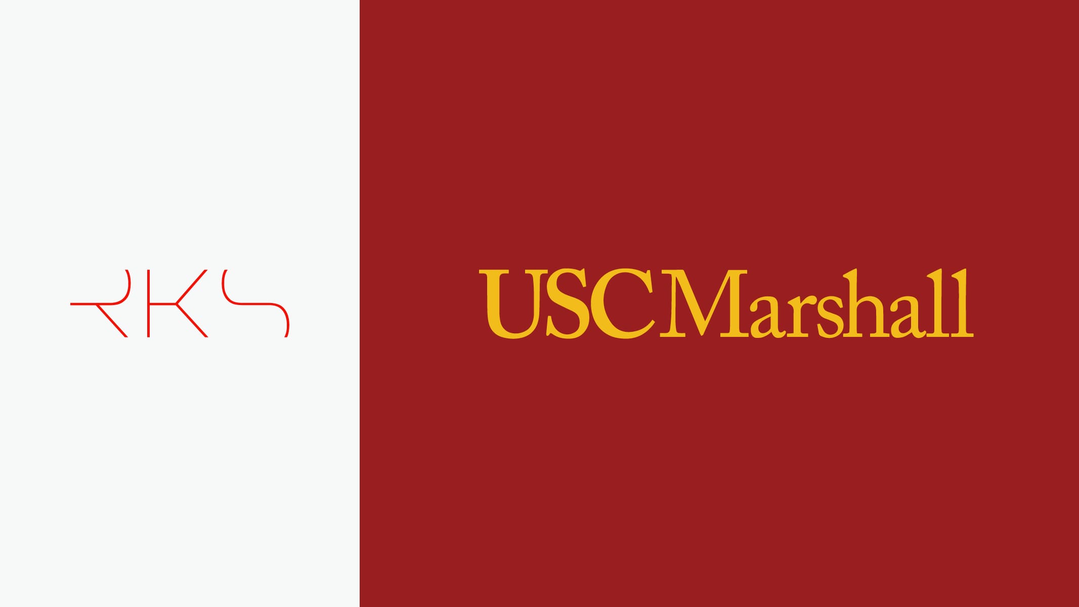 USC Marshall Covid-19 workshop