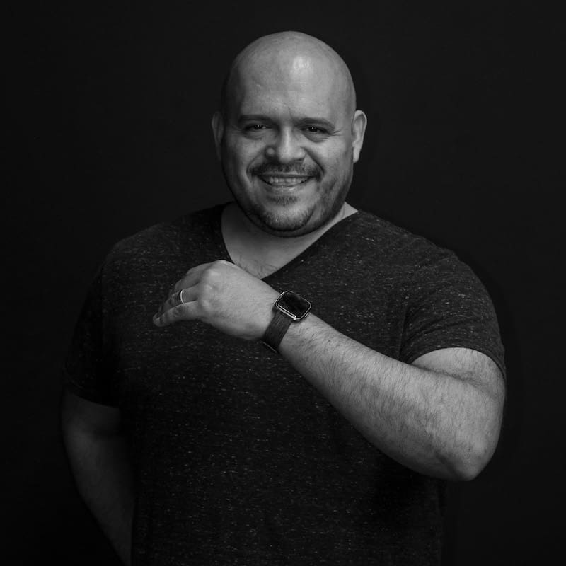About RKS | Learn More About our Team of Designers and Engineers