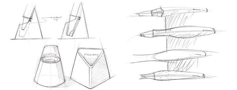 Perimetrics - InnerViewAI - Diagnose Undetectable Damage