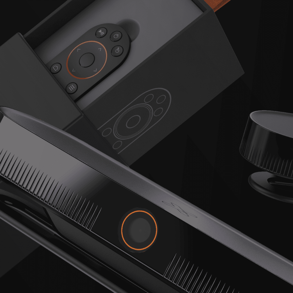 BigBox Play - Advancing Children Through Low-Tech Play