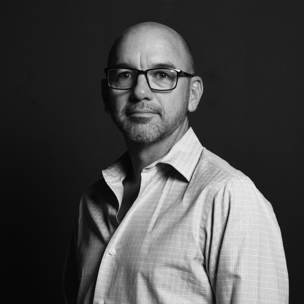 About RKS | Learn More About our Team of Designers and Engineers