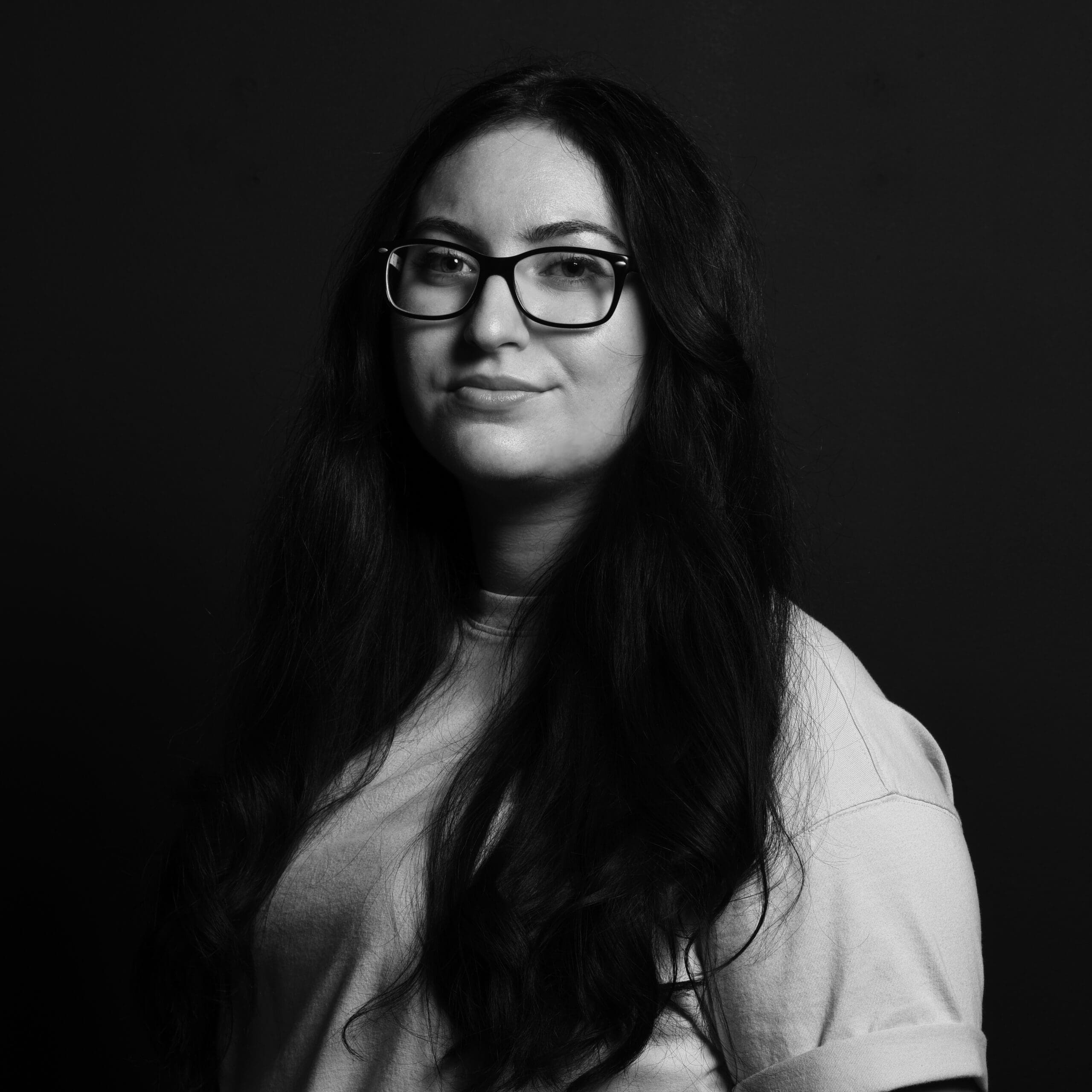 About RKS | Learn More About our Team of Designers and Engineers