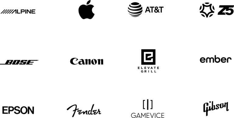 RKS | Product Design & Development Firm - Human Centered Design