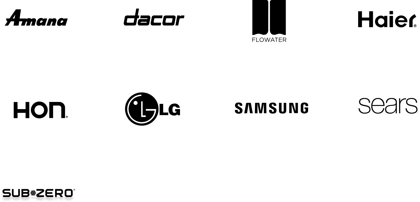 RKS | Product Design & Development Firm - Human Centered Design