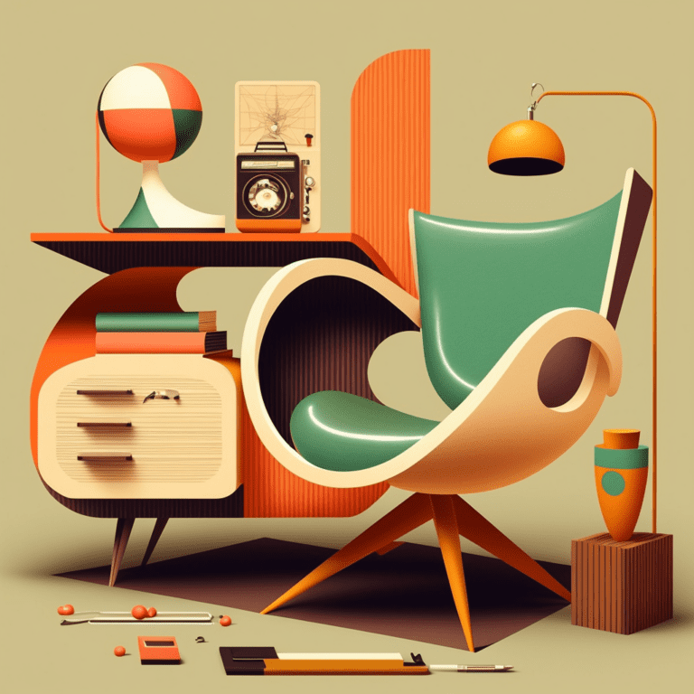 The Top 5 Industrial Design Trends for 2023 | RKS Design