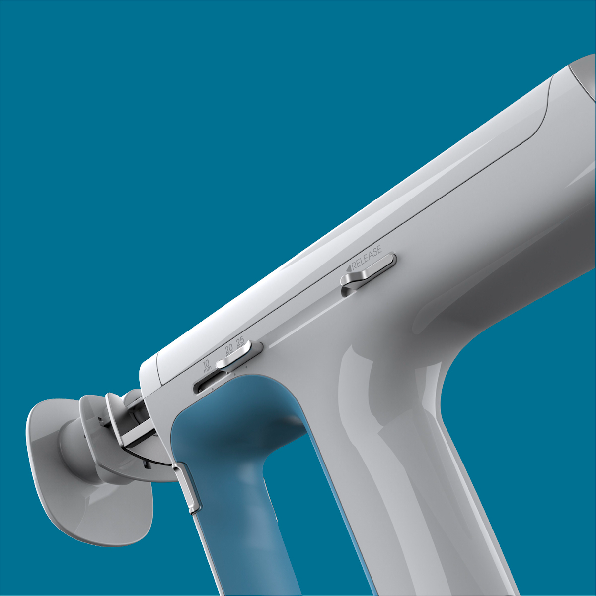 RKS | Product Design & Development Firm - Human-Centered