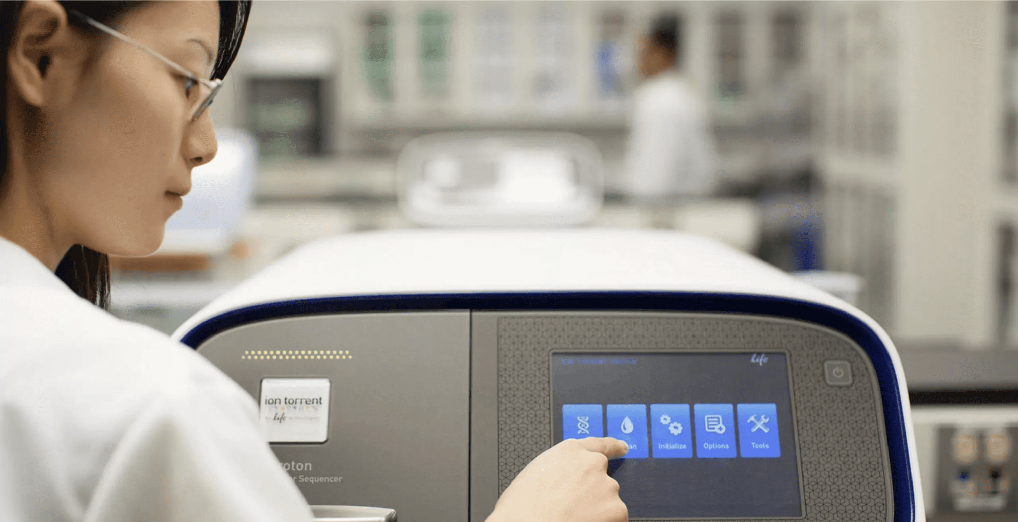 Life Tech Global Brand Language - Preparing a Company to Sell