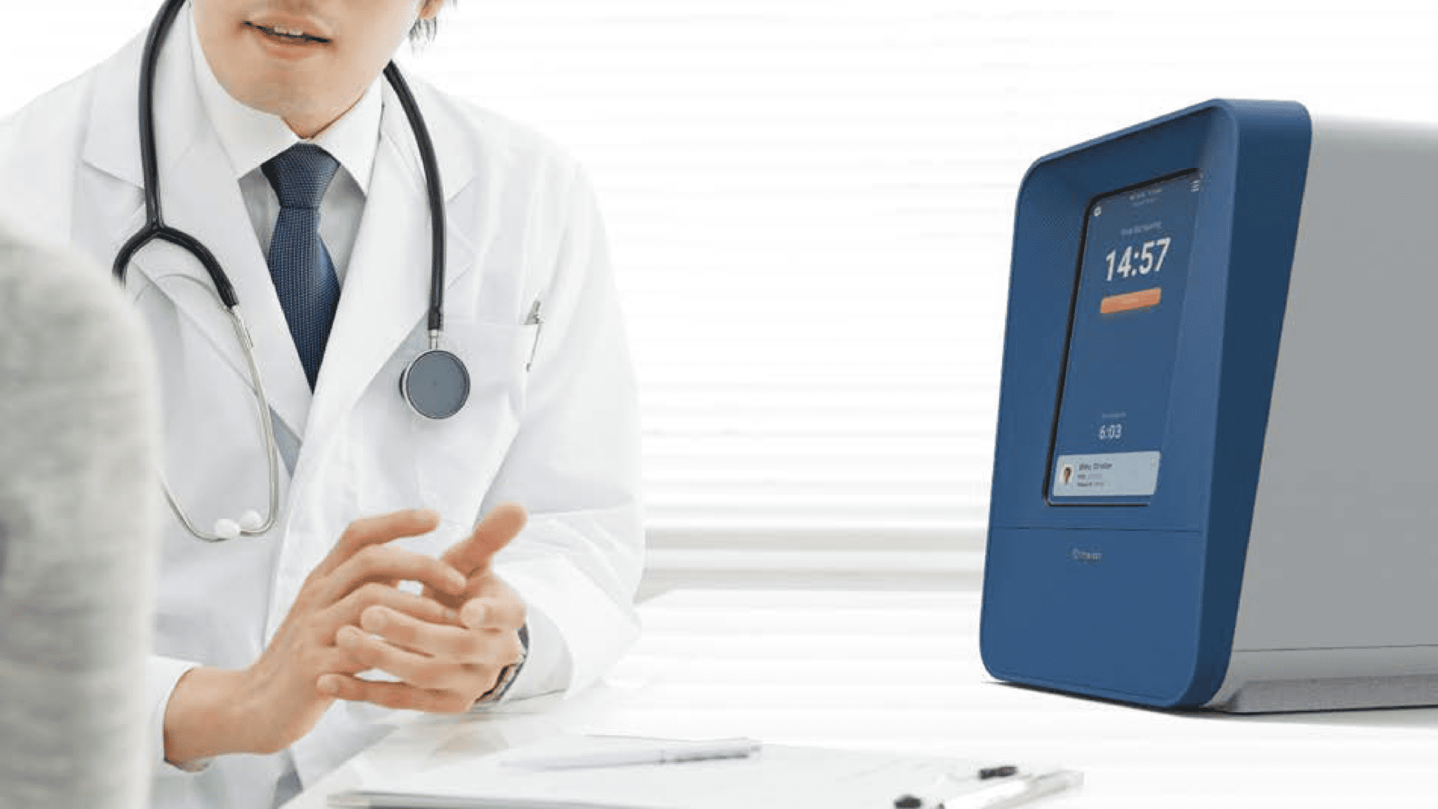 Truvian - RKS Design