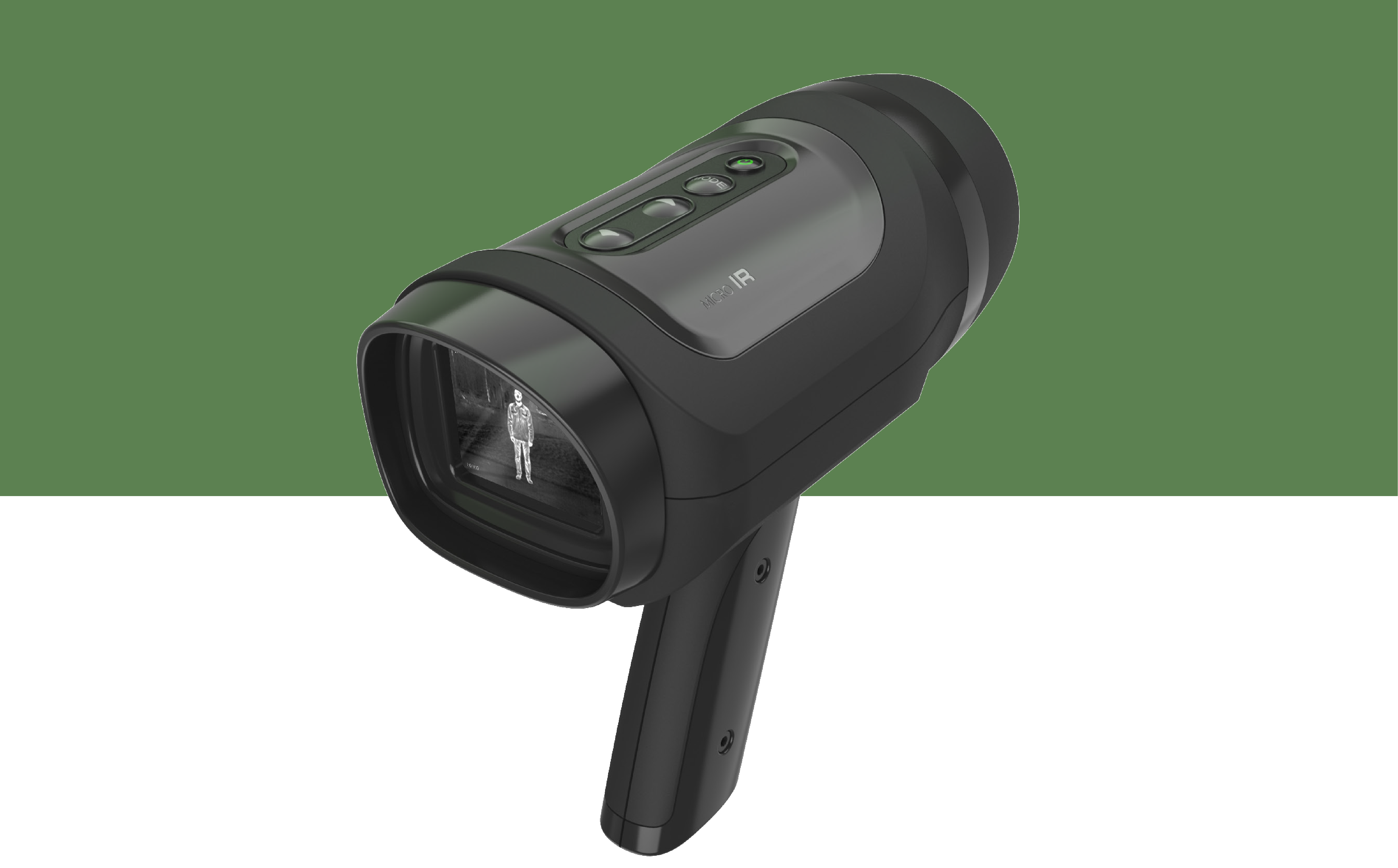 BAE Systems - RKS Design