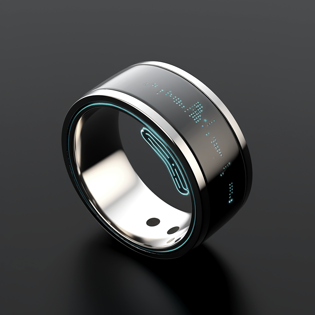 The Top 3 Industrial Design Trends of 2024