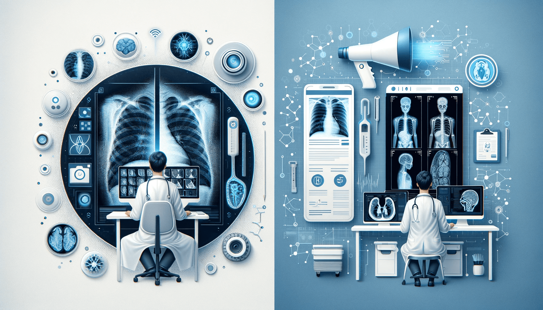 The Promise and Potential of AI in MedTech Product Design