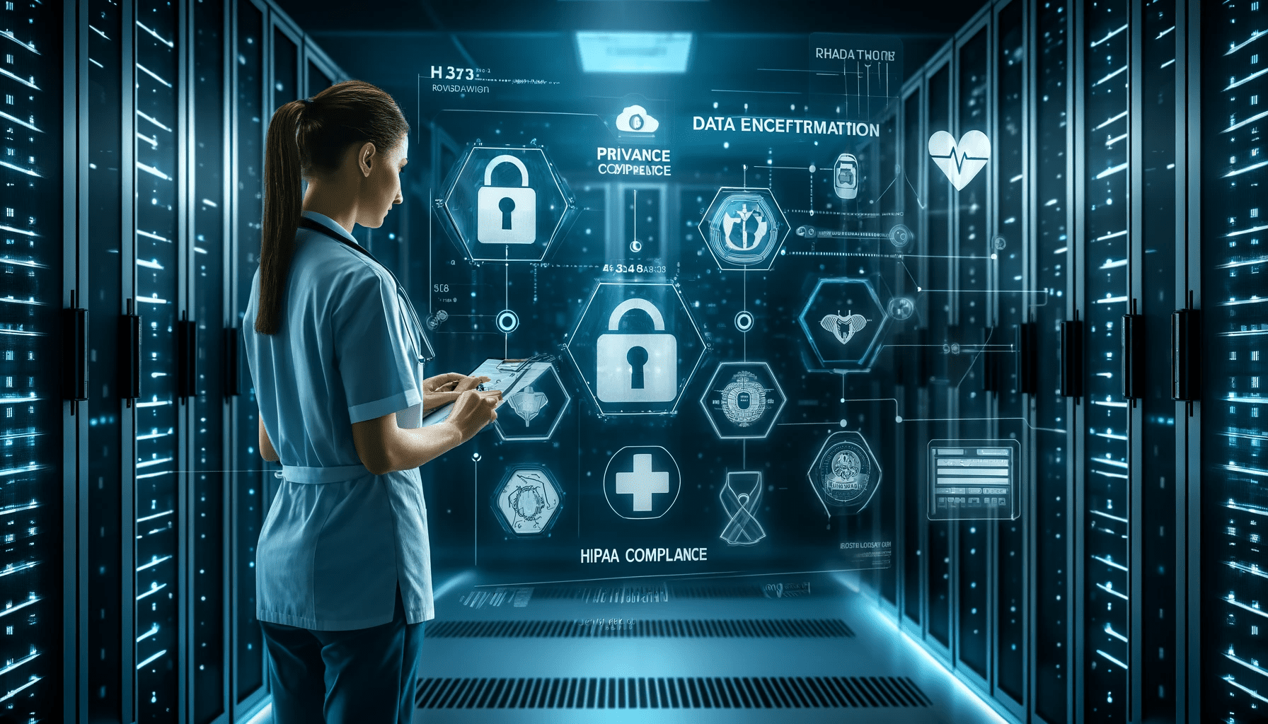 The Future of AI in Healthcare & Medical Product Design