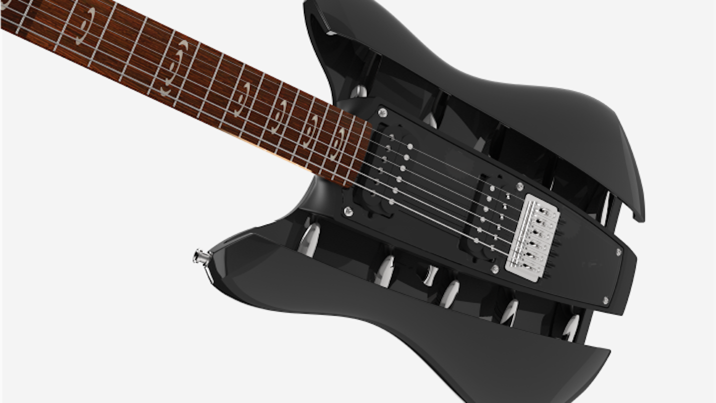 RKS | Product Design Firm - Human-Centered