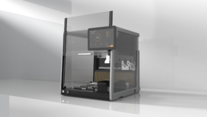 Hamilton Microlab Prep - Pipetting Automation Increases Efficiency