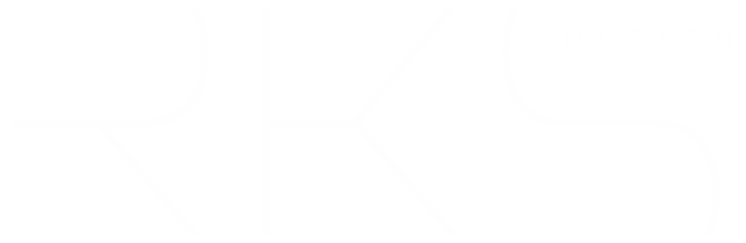 Human-Centered Design vs. Design Thinking: Key Differences Explained